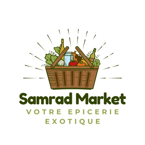 Contact – Samrad Market